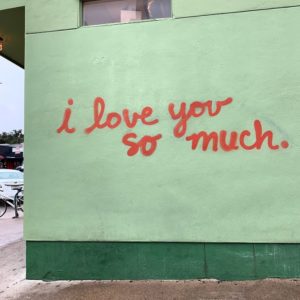 31 Things To Do When Visiting Austin Texas - gracefkim